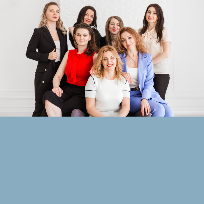 SHASH: Buy Brushes Online | Hair Brushes for Men & Women's