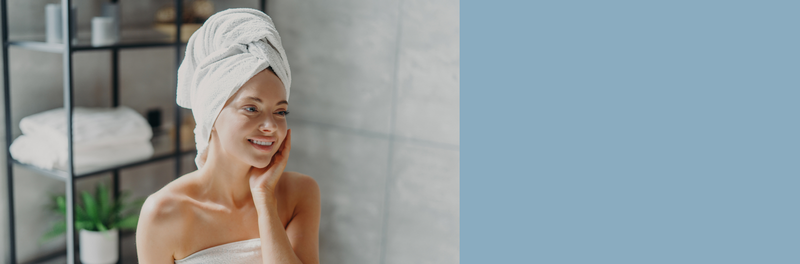 SHASH: Buy Brushes Online | Hair Brushes for Men & Women's