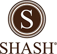 Frequently Asked Questions– SHASH